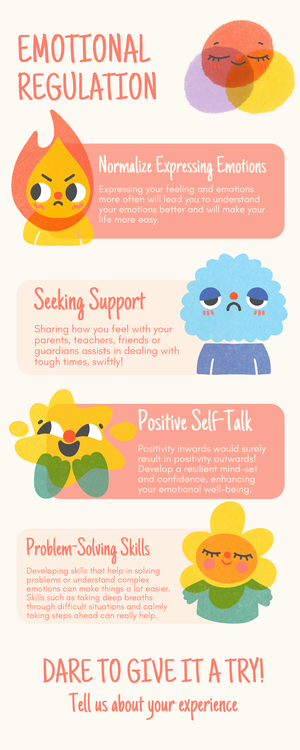 PSY220 Ch7 - Summary Social Psychology - Interpersonal Attraction ...