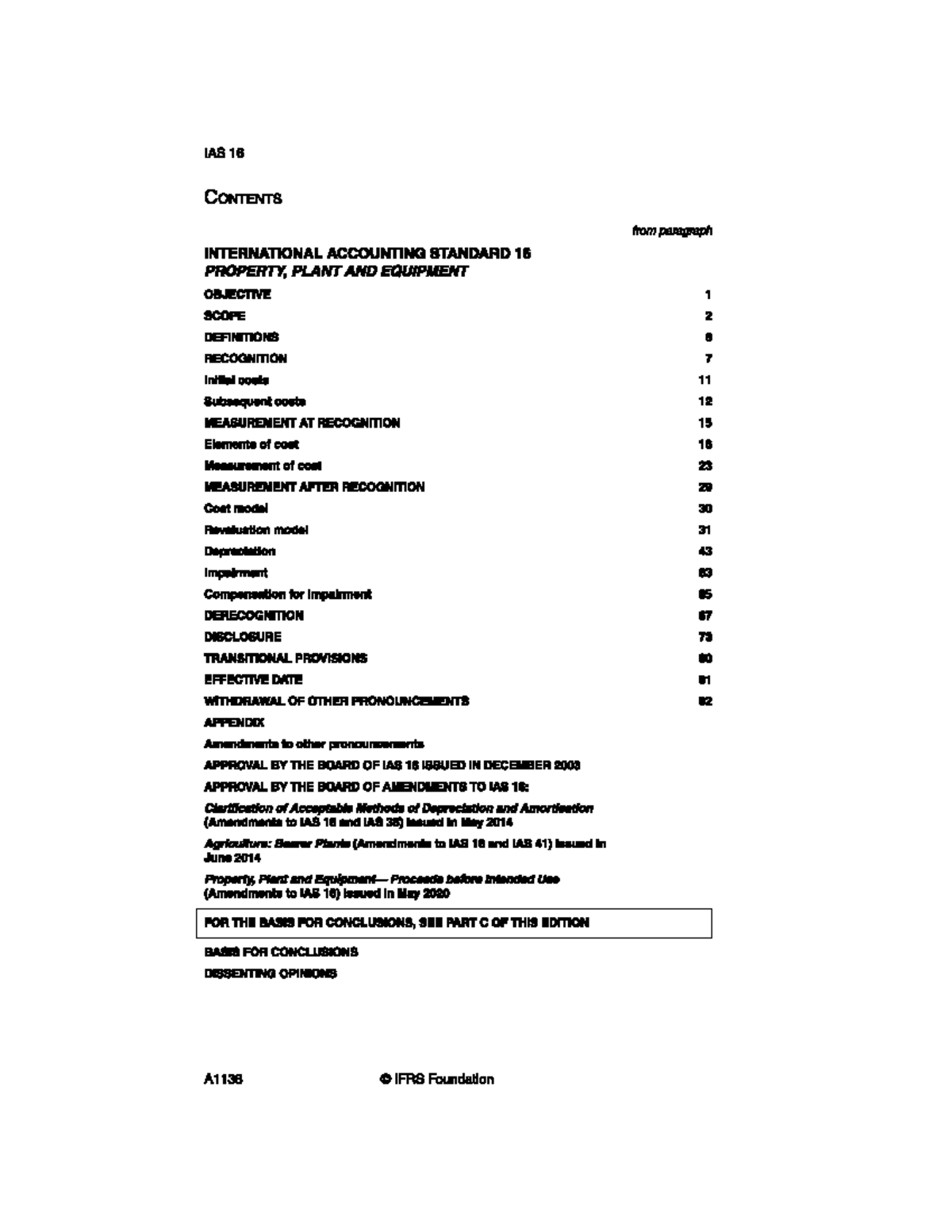 ias-16-2-legislation-financial-management-studocu