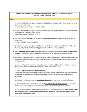 Criminal-Procedure-Flowchart - an offense. ARREST WITH WARRANT ...