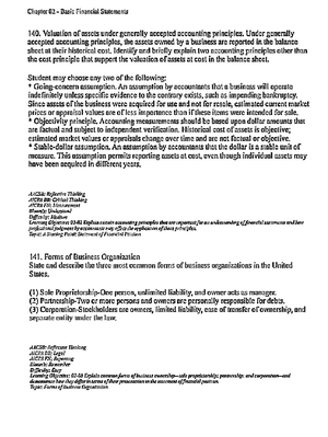 Number Conversion Exercises WITH Answer - 1. Find the base 4 value of ...