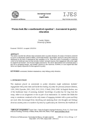 Road sign test1 - test about road signs - ROAD SIGN TEST (MULTIPLE ...