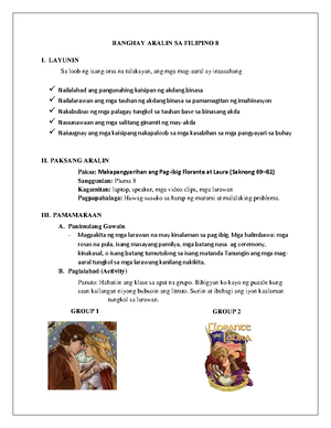 EDPM P2 2017 - This is the EDPM CSEC papar paper 2 for the 2019 May, June Examination. I hope ...