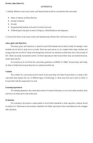 Constructivism In Mathematics Teaching Learning Output 1 What Is The