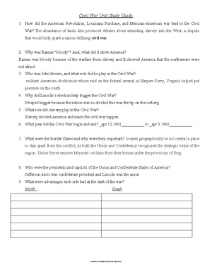 Test US History Chapter 6 Quiz 2B Quizlet - Name: Score: 11 Multiple ...