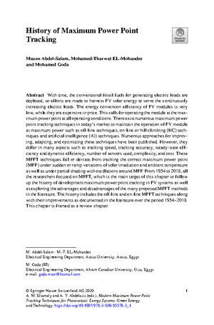 safety bp series - BP Process Safety Series Hazards of Air and Oxygen A ...