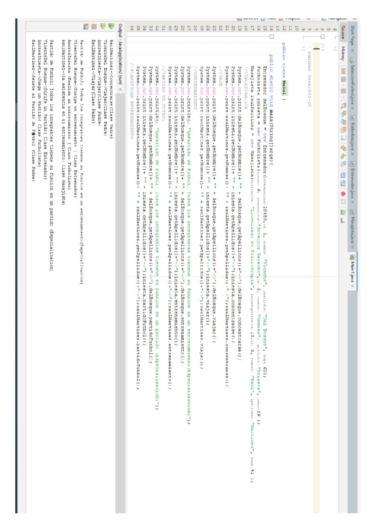 LAB07 - examen - Oftalmología - Studocu
