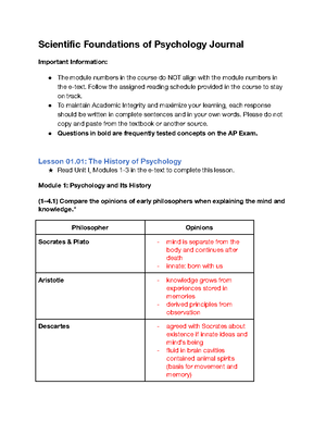 Calculus 2 Notes pt1 - MATH-1520 - Studocu