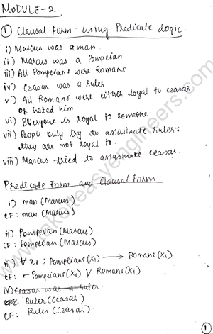 Aiml - Syllabus of AI ML - 1 11. VISVESVARAYA TECHNOLOGICAL UNIVERSITY ...