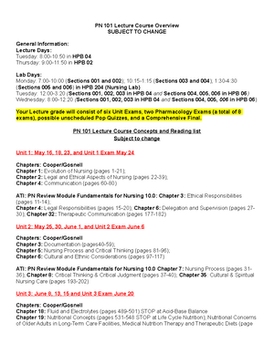 Unit A2 Developing a Personal Progression Plan Assessment Record - ASSESSMENT RECORD SHEET ...