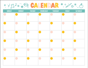Python Formatter and Beautifier - Python Formatter Sample Ln: 20 Col ...