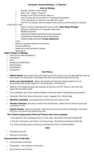Roadmap-of-the-Case - Copy - Figure 1. Roadmap of the Case Study ...
