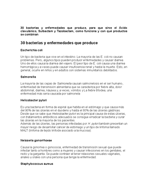 Resumen clase Aines - hola - FARMACOS ANTIINFLAMATORIOS NO ESTEROIDEOS ...