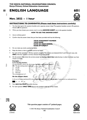 Nadharia ZA Uhakiki WA Fasihi - KISW 212 NADHARIA ZA UHAKIKI WA FASIHI ...