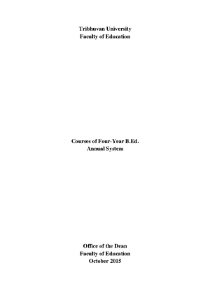 नेपालको संविधान 1 - nepal ko sambidhan - नेपालको संबबधान सम् बन् धी ...