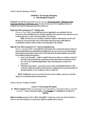 IP outline notes for exam - Trade Secrets Utilitarian theory: without ...