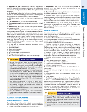 Harsh Mohan Textbook of Pathology, 7th edition-34 - Haematology and ...