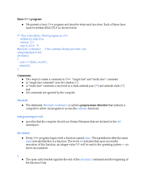 Fibonacci Sequence Document - Collin Norcros Part 1. Pseudocode Part 2 ...