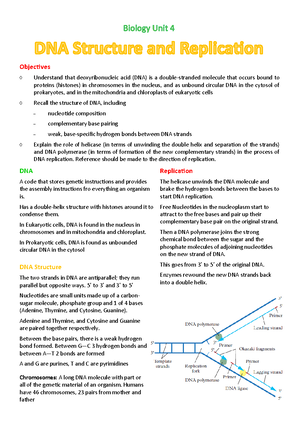 Senior Biology IA3 Exemplar - 180953 Biology 2019 v1. IA3 high-level ...