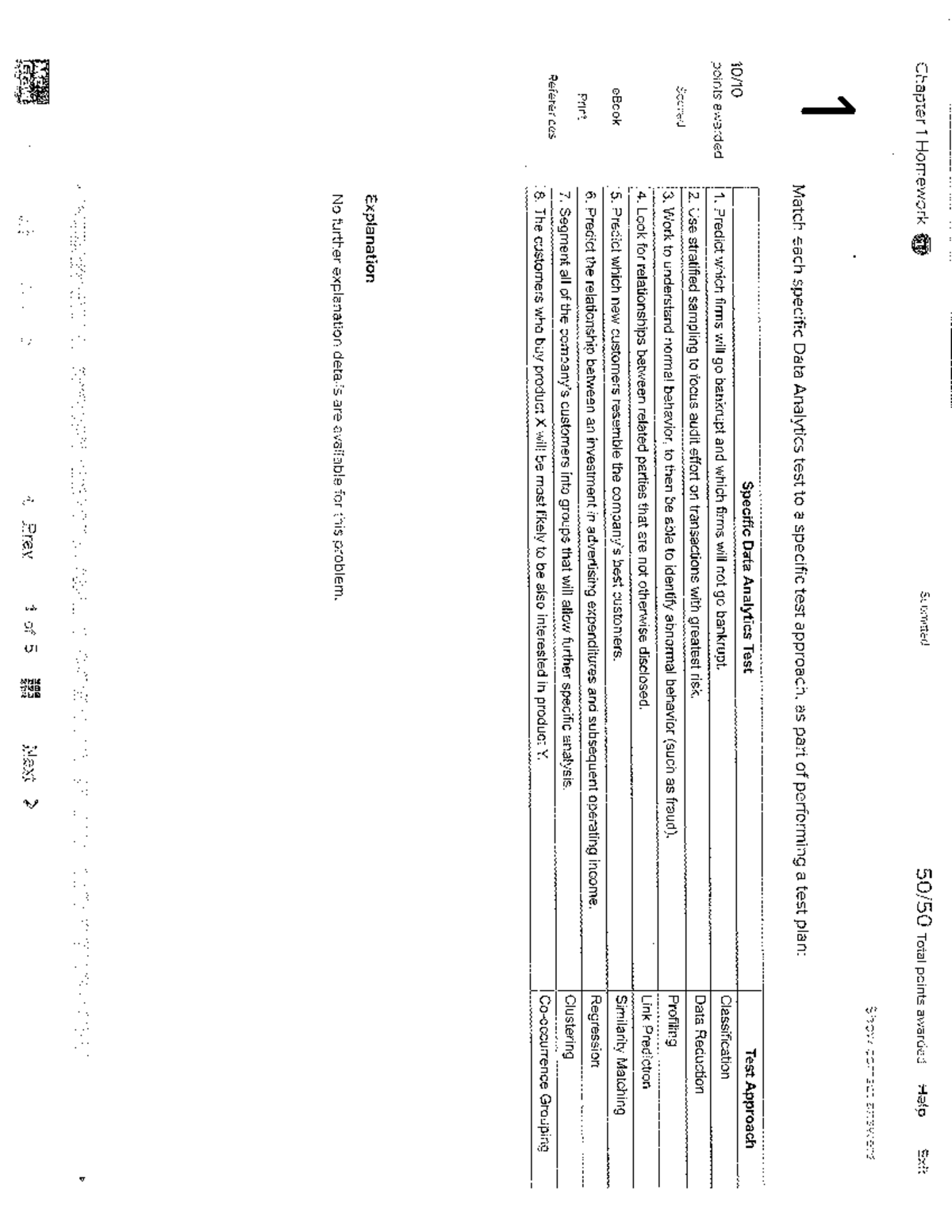 20220726192255937 - Chapter 1 Homework - ACNT 1373 - Studocu