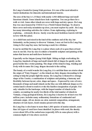 EX Review Mid - ,, knknkn - Mechanics - Dynamics Updating 25/ ... To ...