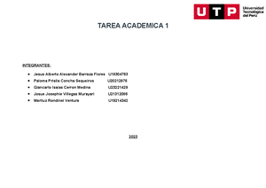 Abalienate Diagram - The 1961 bonding the spirits from bodies Vacuum ...