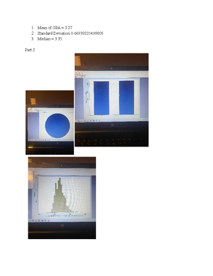 RPAD HW 4 - Homework - 1a.) tab newsint vv_regstatus 3. New update type ...