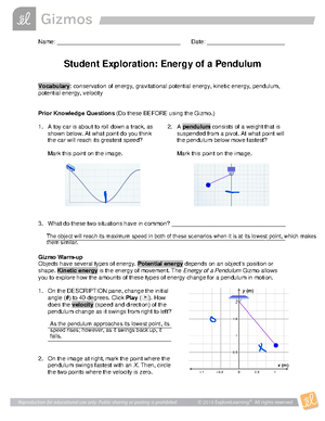 Aashto M 147 - TS-1b M 147-1 AASHTO Standard Specification for ...