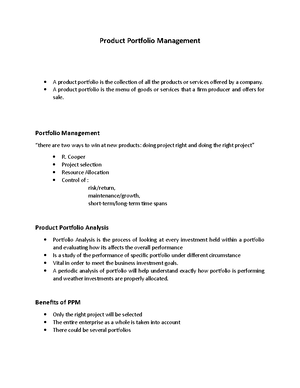 Destroyer Pricing - It involves a business setting a very low price in ...