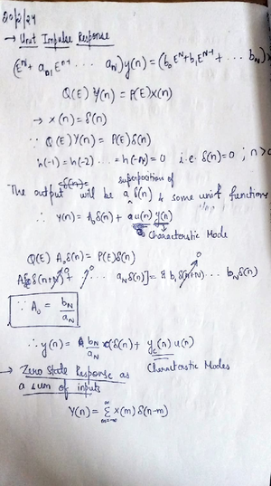 Labsheet 1 - lab sheet 1 - 1 Labsheet 1 1 Introduction to Matlab programming Create a vector of ...