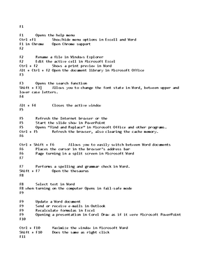 Alternating current ac class 12 physics formula sheet by sykophysics ...