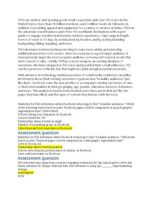 Comp3000 midterm 2020w sol - COMP 3000: Operating Systems Carleton University Winter 2020 ...