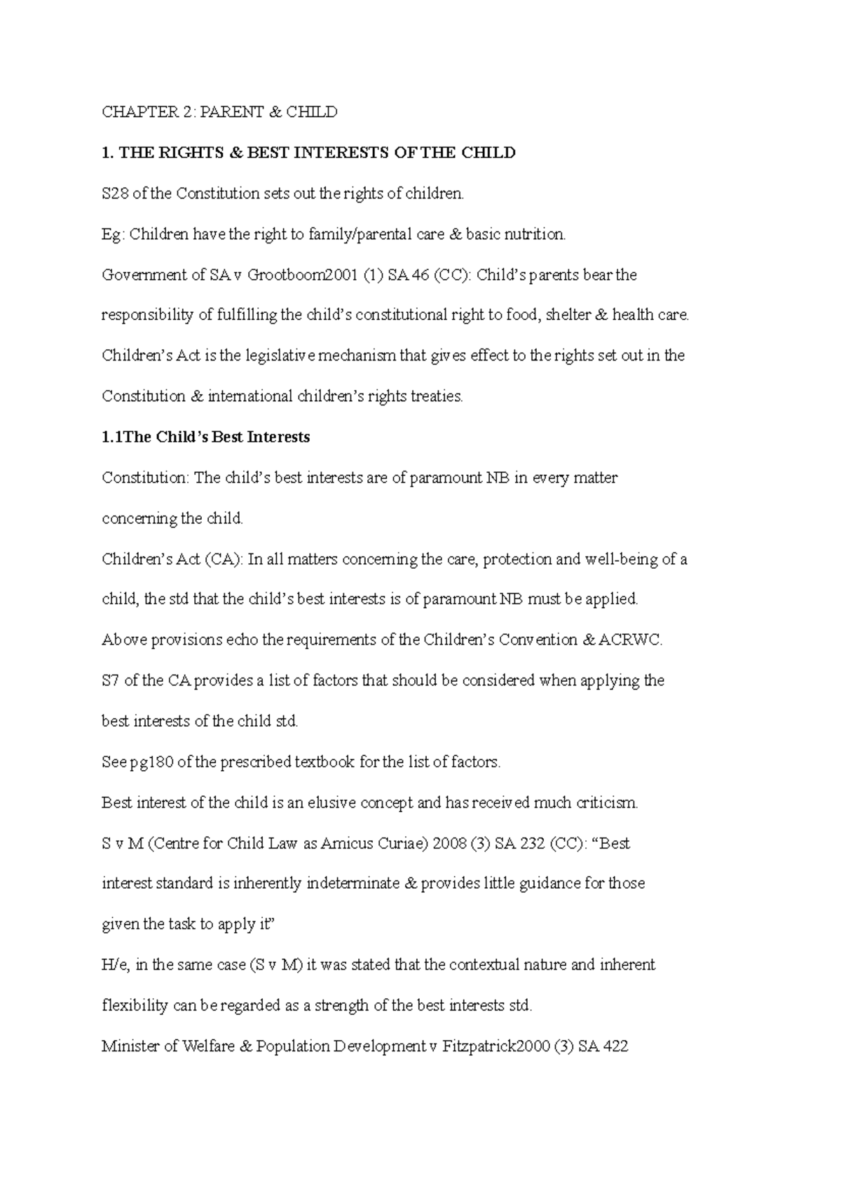 lpf-chapter-2-parent-and-child-chapter-2-parent-child-1-the