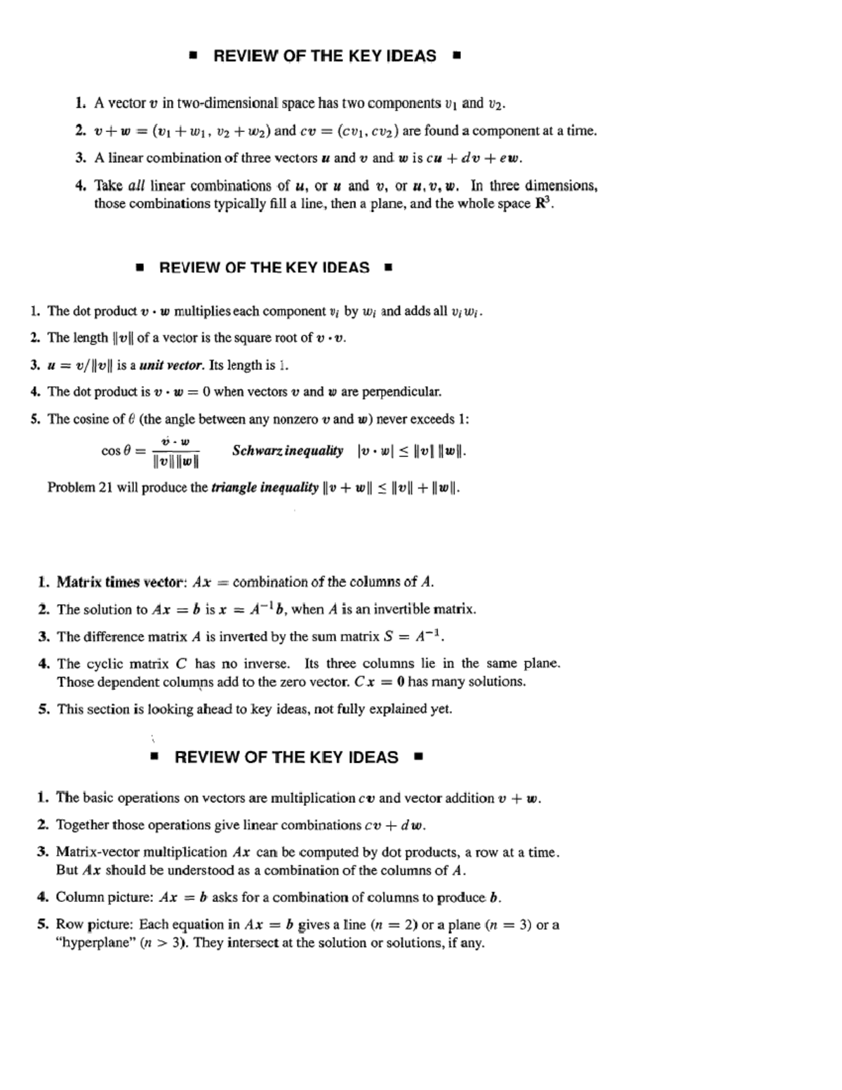 Mme print - numerical methos - Numerical Methods and Mathematics - Studocu