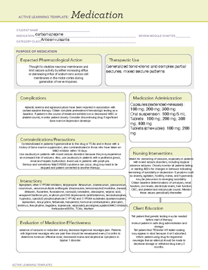 Nclex Crusade Training - 7-DAY TRAINING Day 1: 1. Understand the NCLEX ...