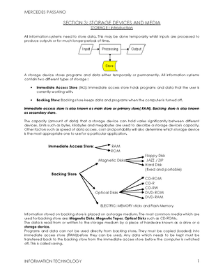 Caie as level biology 9700 theory v1 - ZNOTES SUMMARIZED NOTES ON THE ...