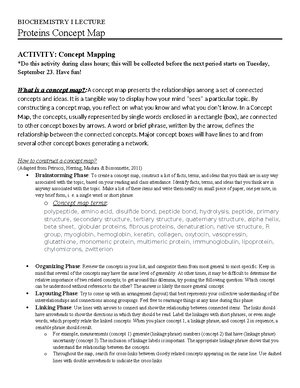 Prelims Biochem- Carbs-AND- Lipids - BIOCHEMISTRY 1. ATOMIC STRUCTURE ...