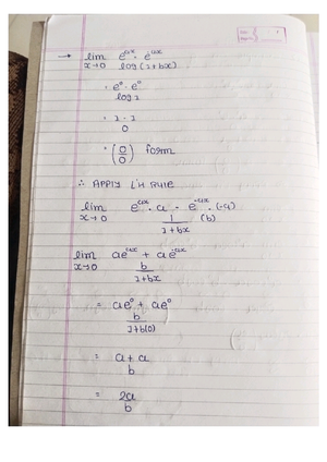 Process Modelling Simulation and Control - Solved problems. Chapter 3: Examples of mathematical ...