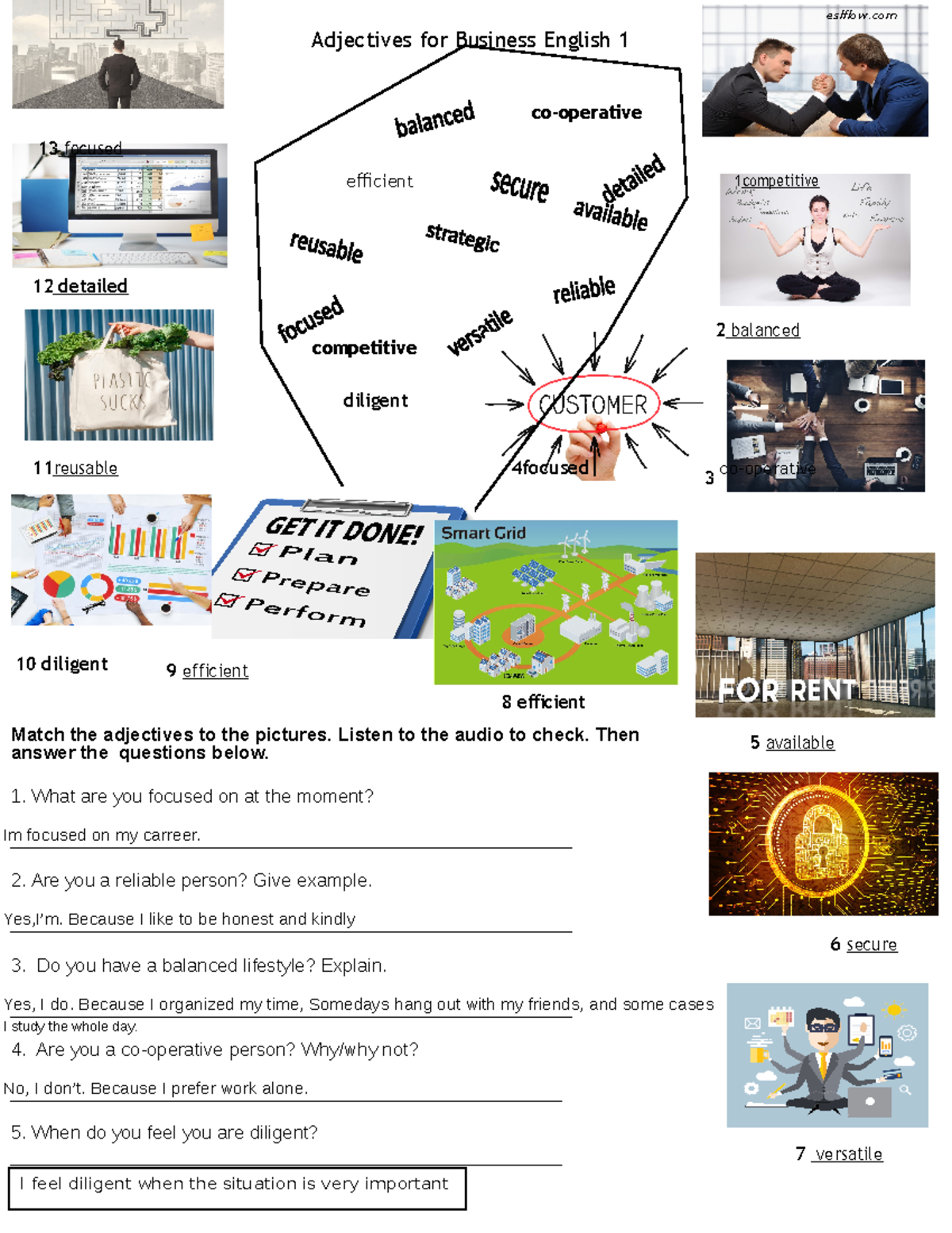 Adjectives-for-Business-English-1 (1) b24c1b883b7dd2be1a86e0086e3c00e7 ...