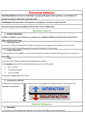 Ansoff Matrix example - Coke - THE MARKETING AGENDA COCA-COLA: ANSOFF ...