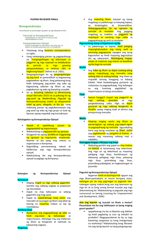 Principles OF Language ARTS Teaching AND THE K - PRINCIPLES OF LANGUAGE ...