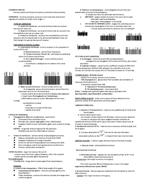 Introduction to TFN - Introduction to Theoretical Foundations in ...