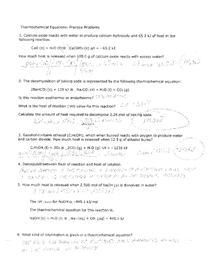 Group theory Notes - Summary Discrete mathematics - MAM3002H - Studocu