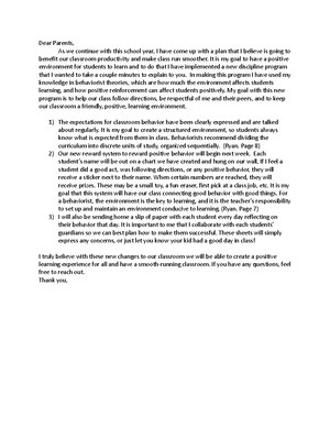 Unpacking Standards Chart - Unpacking Standards Chart* Subject: Math ...