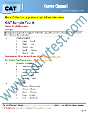 Clinical lab tests reference values e - CLINICAL LABORATORY TESTS ...