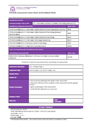 Gelos Scenario - Gelos Enterprises Page 1 Gelos Enterprises scenario ...