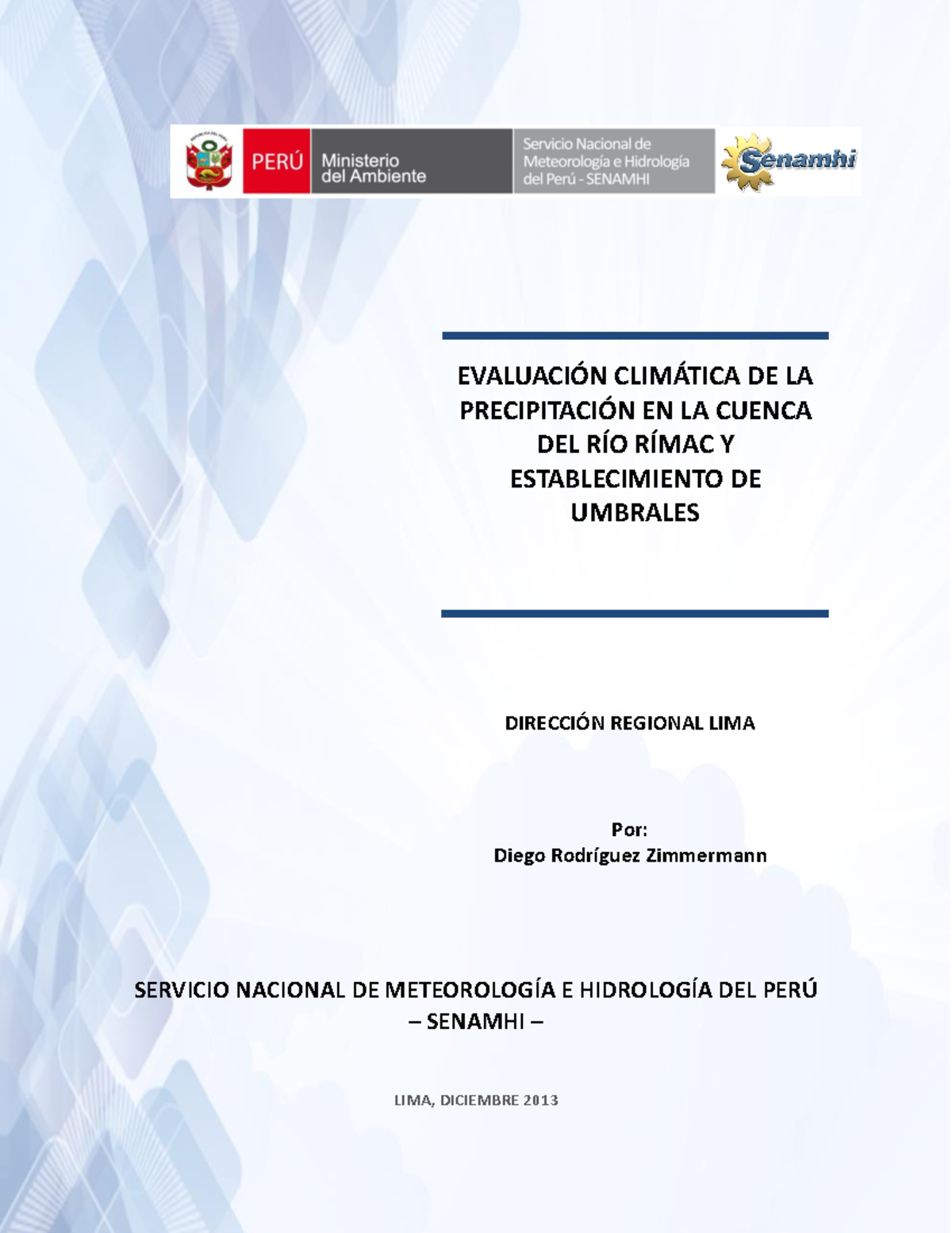 Evaluación-climática-precipitación-cuenca-río-Rímac-establecimiento ...