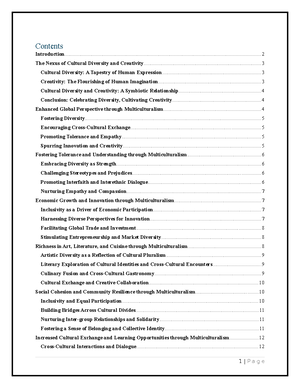 Project mcb1 - intership report - NATIONAL COLLEGE OF BUSINESS ...