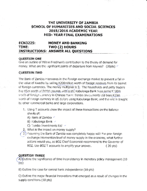 Attachement report sample 2 - A REPORT ON A THREE-MONTH FIELD ...