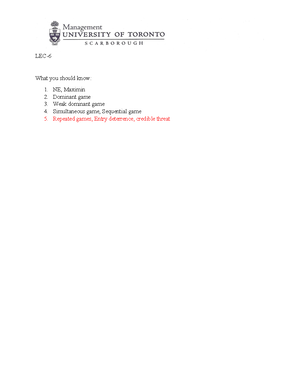 02 Ch – Practice Questions Student - Date ...
