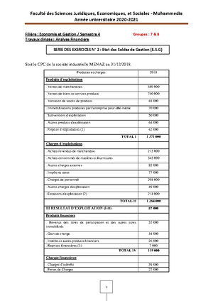 Resumé GRH -S5 - GRH La gestion des ressources humaines peut être définie comme la gestion des ...